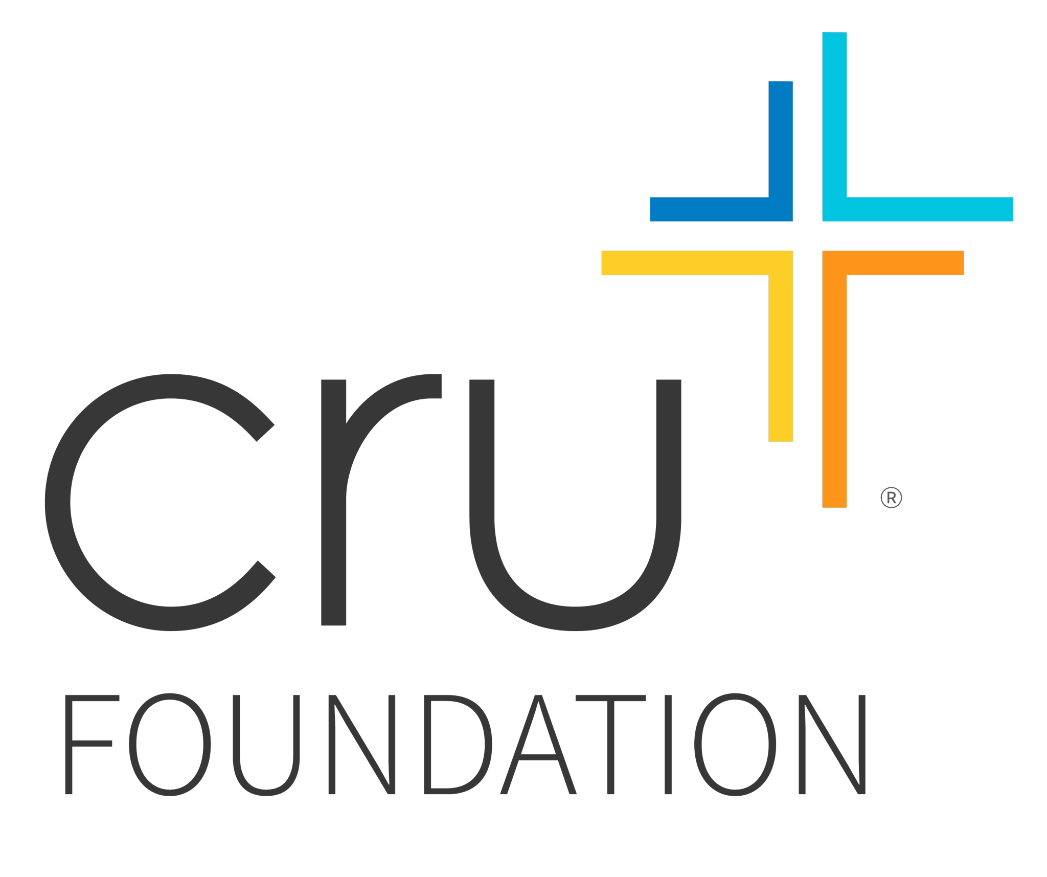 Cru Foundation