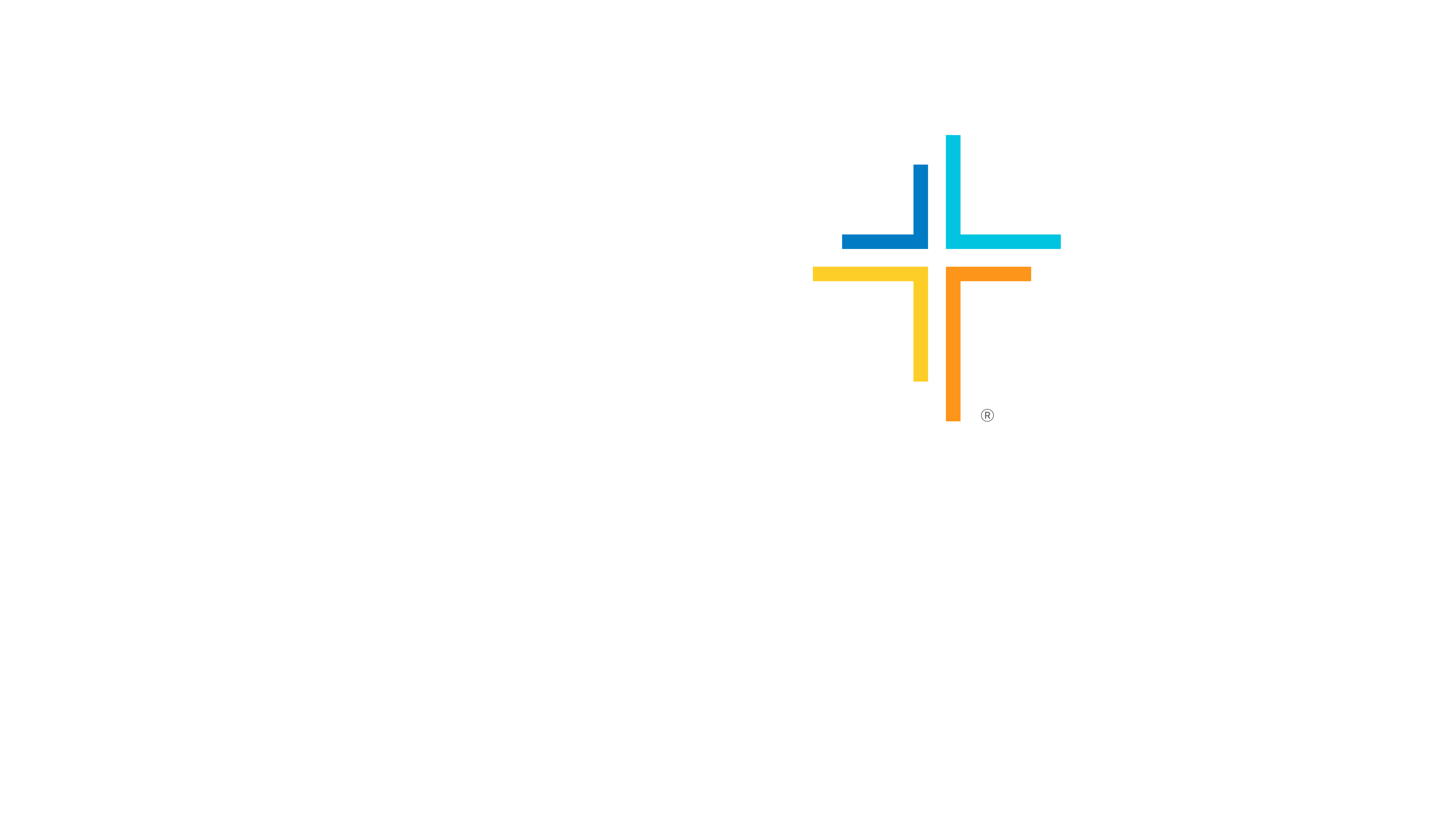 Cru Foundation