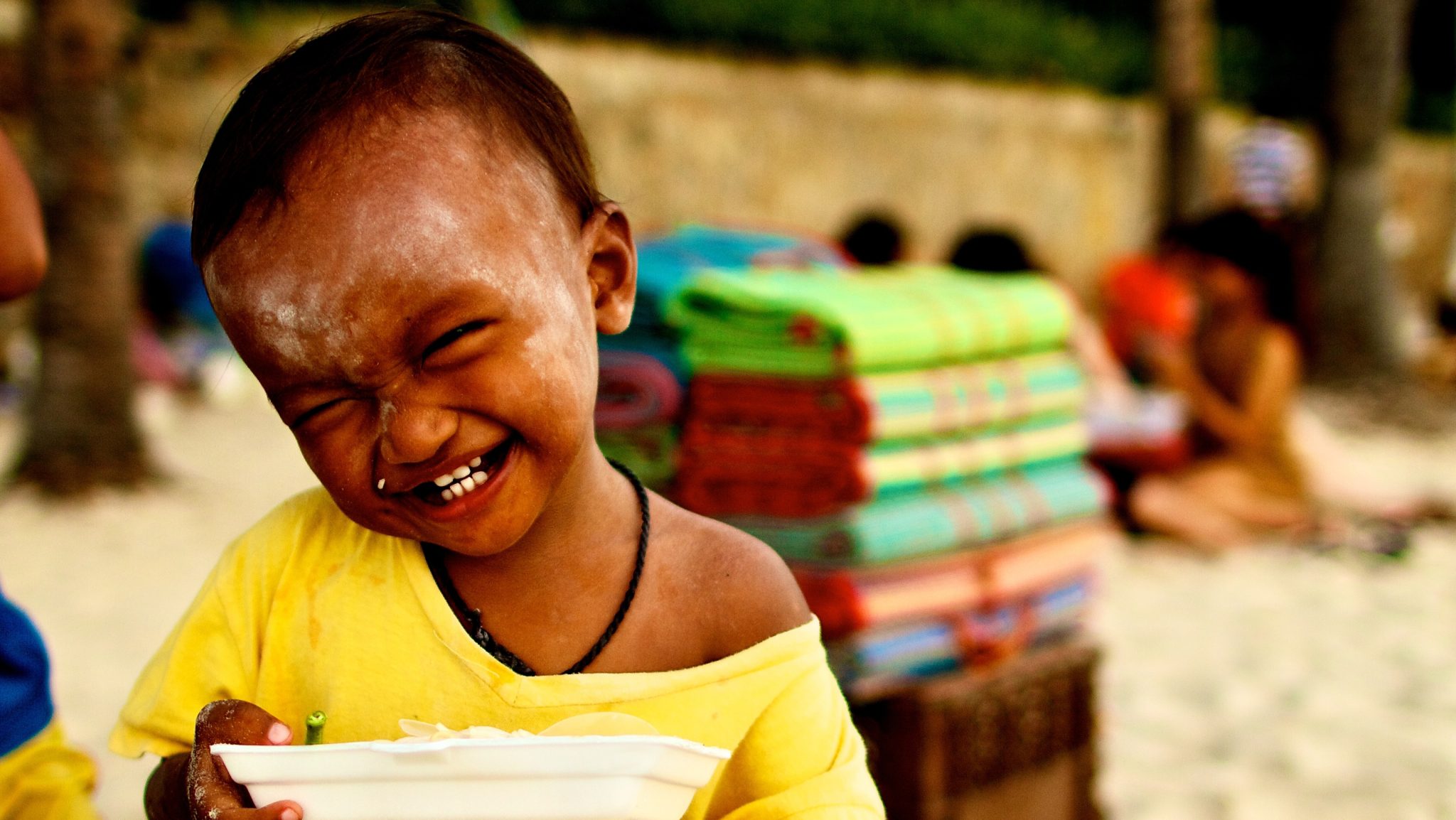 Donor Advised Funds - Cru Foundation